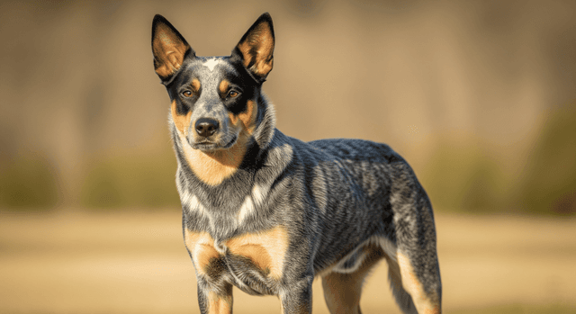 Top 10 Smartest Dog Breeds – Intelligent Dogs You Should Know