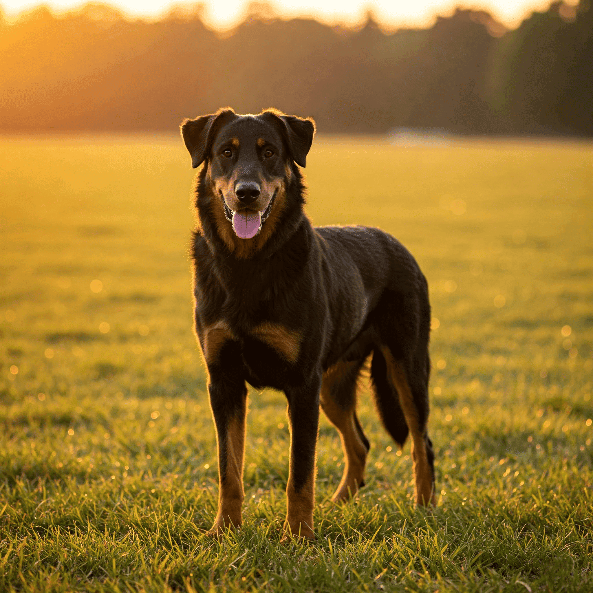All Dog Breeds | WhatsMyDogBreed.com